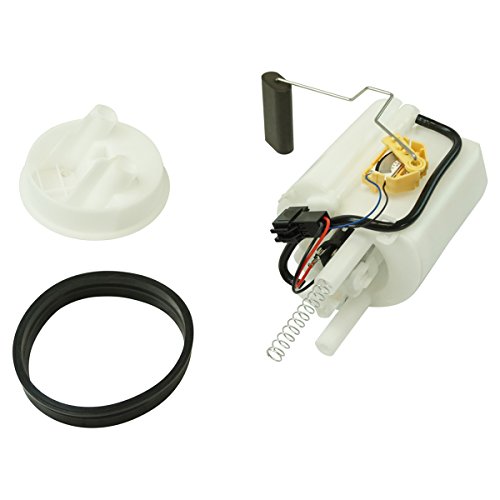 Compare price to 2006 mercedes c230 fuel pump | TragerLaw.biz