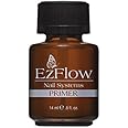 Amazon.com : EZ Flow Earthstone Colored Powders Granite False Nails, 0. ...