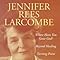 Jennifer Rees Larcombe Omnibus: Where Have You Gone God? / Beyond ...