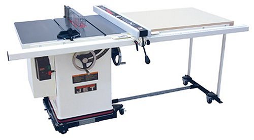 Jet Cabinet Saw Mobile Base – Cabinets Matttroy