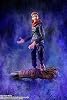 TAMASHII NATIONS - Jujutsu Kaisen - Special Grade Cursed Object: Ryomen ...
