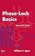 Phaselock Techniques: Floyd M. Gardner: 9780471430636: Amazon.com: Books