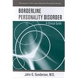 Applications of Good Psychiatric Management for Borderline Personality ...