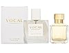Vocal Performance U008 Eau de Parfum For Unisex Inspired by Maison ...