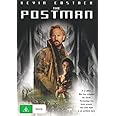 Amazon.com: The Postman : Kevin Costner, Will Patton, Tom Petty, Kevin ...