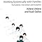 Working Systemically with Families: Formulation, Intervention and ...