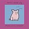 Amazing Baby Baby Animals (Emma Dodd Series): Amazon.co.uk: Emma Dodd ...
