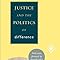 Amazon.com: Justice and the Politics of Difference (Princeton Classics ...