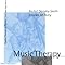 Music Therapy (Creative Therapies in Practice series): Amazon.co.uk ...