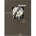 Morphosis: Buildings and Projects [Vol. 1]: Cook, Peter, Rand, George ...