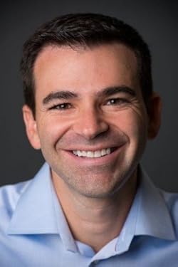 Jeff Stibel - Alchetron, The Free Social Encyclopedia