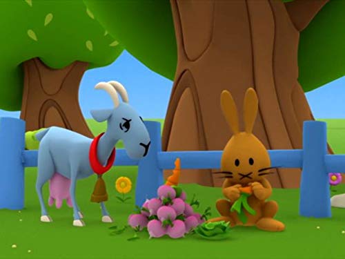 Watch Musti - Season 1 | Prime Video