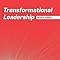 Transformational Leadership: A Comprehensive Review of Theory and Research: Amazon.co.uk: Bass ...