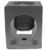 Siemens BQ2B100 100-Amp Double Pole 120 / 240-Volt 10KAIC Lug In / Lug ...