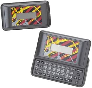 Amazon.com: Boys SMS Text Messenger - Black: Toys & Games