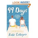 Amazon.com: 99 Days eBook: Katie Cotugno: Kindle Store