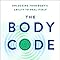 The Body Code: Unlocking Your Body's Ability to Heal Itself: Nelson, Dr ...