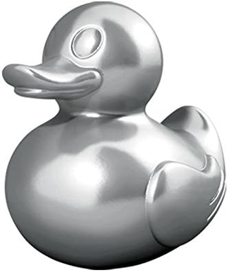 Monopoly Duck Token Game Pieces Playing Piece Metal Quack Tokens Tokan ...