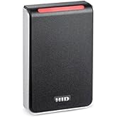 Amazon.com: HID 40KTKS-T0-000000 Signo 40 Contactless Smart Card Keypad ...