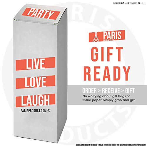 60 Fabulous 20 Oz Stainless Steel Tumbler 60th Birthday Gifts For Women 60th Birthday 60-fabulous-20-oz-stainless-steel-tumbler-60th-birthday-gifts-for-women-60th-birthday