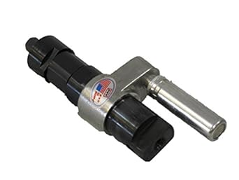 8232-7AQ455 ARO TOOL PRODUCTS: Amazon.com: Industrial & Scientific