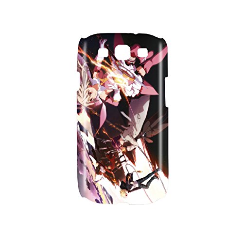 085916050745 UPC - Mohawk Blackberry Brandy | UPC Lookup