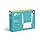 TP-Link TL-WR820N 300 Mbps Speed Wireless WiFi Router, Easy Setup, IPv6 ...