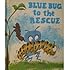 Amazon.com: Blue Bug's Book of Colors (Blue Bug Books) (9780516434421 ...