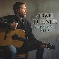 Amazon.com: Greatest Hits: CDs & Vinyl