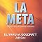 La Meta: Un Proceso De Mejora Continua: Amazon.es: Eliyahu M Goldratt ...