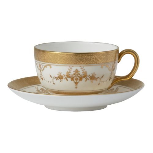 Top 5 Best bentley cups for sale 2017 – Save Expert