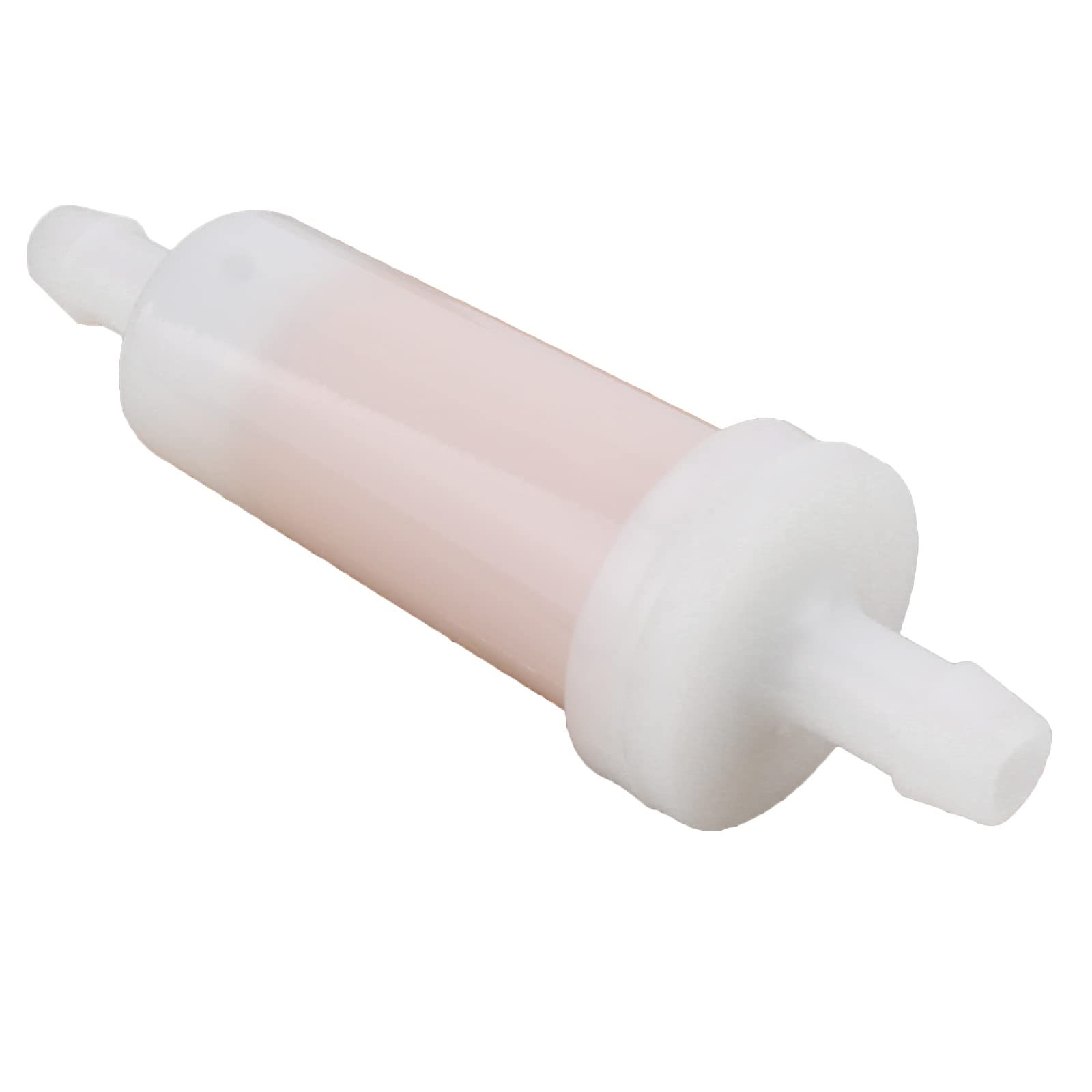 Mua 2 Pack for SeaDoo 2 Stroke In Line Oil Filter 275-000-051 275-000 ...