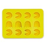 Retro Geeky Goodies - PacMan