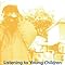 Listening to Young Children - Mosaic Approach: Clark, Alison ...