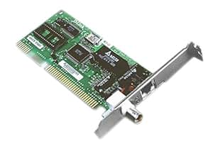 Amazon.com: D-Link Ethernet 10 Mbps ISA Nic Combo (Plug N Play ...