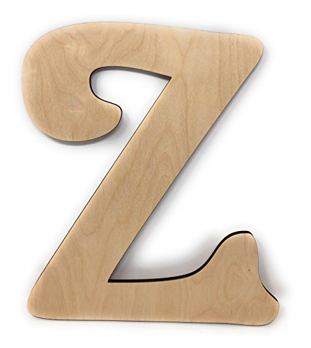 How To Paint Letters On Wood WIthout A Stencil Great Tips And Tricks 