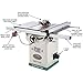 Grizzly G0771Z - 10" 2 HP Hybrid Table Saw [Best Price>Daily Update ...