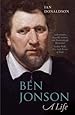 Amazon.com: Ben Jonson: A Life (9780199697472): Ian Donaldson: Books