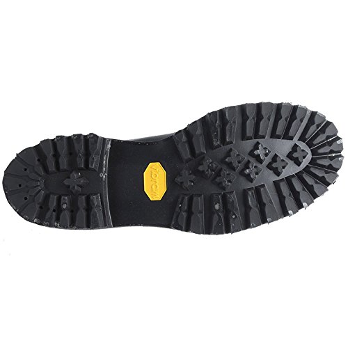 A Detailed Review of the Red Wing Ice Cutter Boots