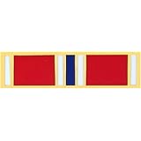 Amazon.com: Bronze Star with Bronze "V" for Valor Lapel Pin : Clothing ...