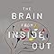 The Brain from Inside Out: Amazon.de: Gyorgy Buzsaki: Fremdsprachige Bücher