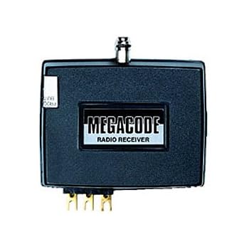 Amazon.com : Linear AP-5 Wireless Kit - Linear AP-5 Long Range (500 ...