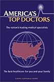 Castle Connolly America's Top Doctors, 14th Edition: 9781935036012 ...