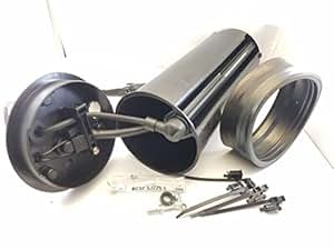 Amazon.com: Ford BC3Z-5J225-L - Reservoir Assembly: Automotive