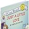 Little Critter: Just a Little Love (My First I Can Read): Mayer, Mercer ...
