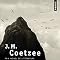 Amazon.fr - Foe - John Michael Coetzee - Livres