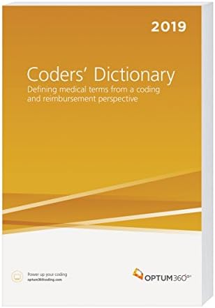 Coders Dictionary 2019 | Pricepulse