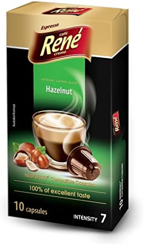 René Hazelnut price in UAE | Amazon UAE | supermarket kanbkam