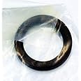Amazon.com: General Motors 55563374, Engine Camshaft Seal : Automotive