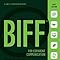 BIFF for CoParent Communication: Your Guide to Difficult Texts, Emails ...